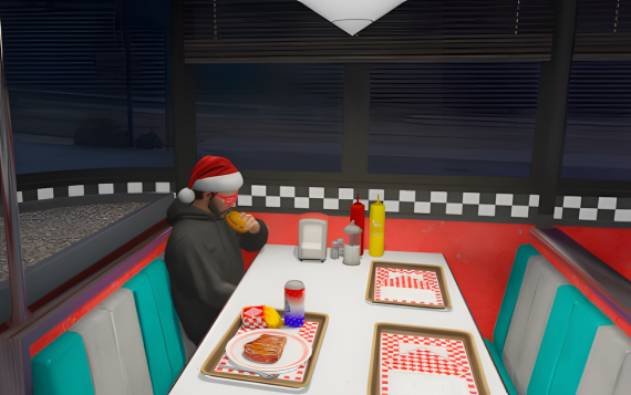 JixelPatterns · Welcome