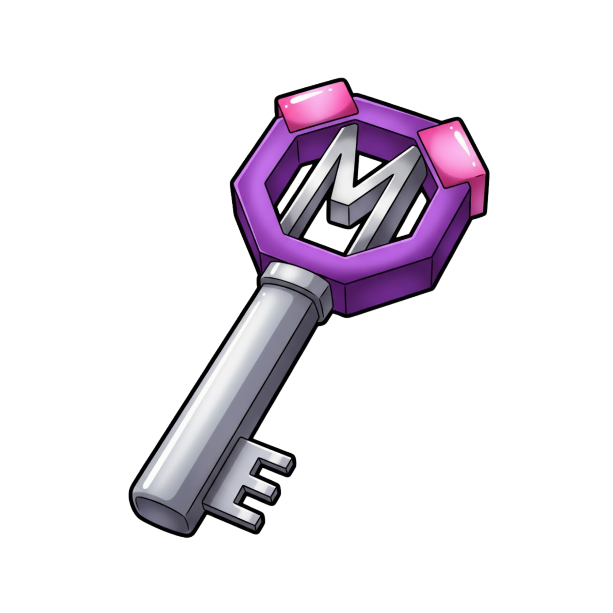 Blaze Gaming | Crate Keys