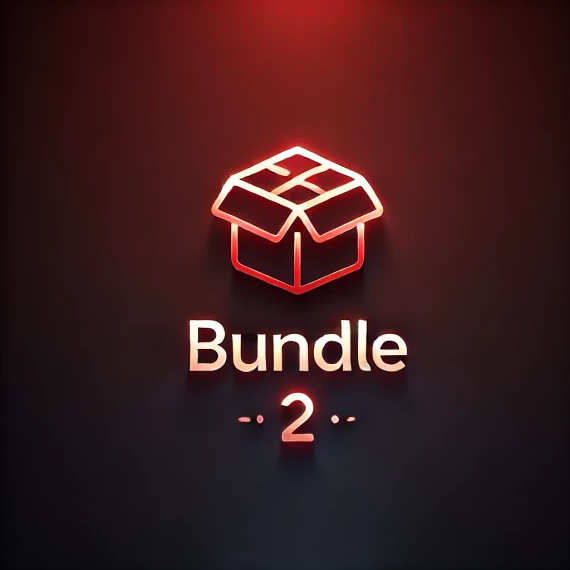 Ovara Service | Bundles