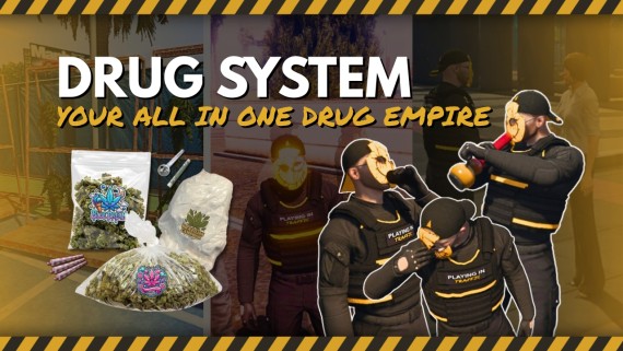 Playing In Traffic · Welcome