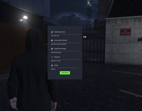 AV Scripts | Scripts