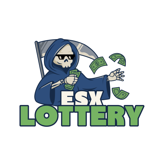 Abel Gaming Designs | esx_Lottery