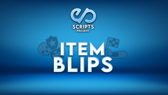 gpScripts | Scripts [QB]