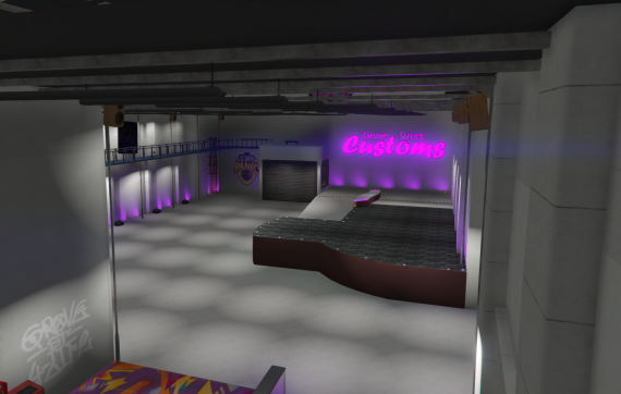 223 Development · 🔥223 FREEBIES! MLOS SCRIPTS ETC! 🔥