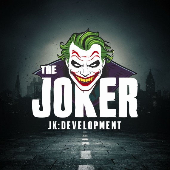 JK:Development · Player Guides