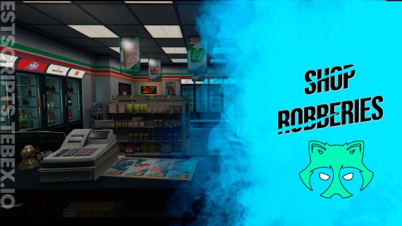 EstScripts Official Tebex