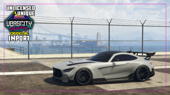 VersCity | SCHLAGEN STR