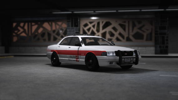 VD CUSTOMS | Vapid Stanier