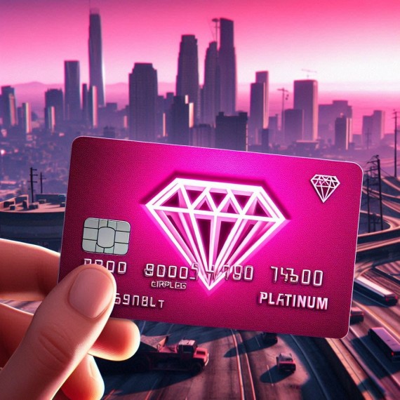 Bulk Item Credits | x20 | Platinum Roleplay