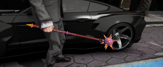 🔫 FiveM Tebex GTA5 GTAV RP Roleplay Server Multiplayer Weapons Download 2025 - Premium Guns ...