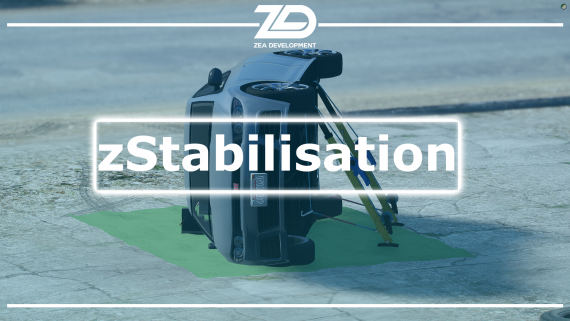 Zea Development | Terms & Conditions