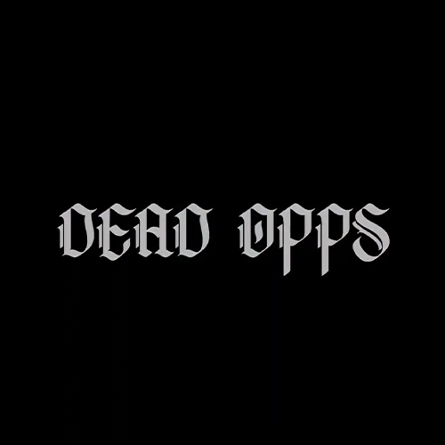 StreetCode | StreetCode DeadOpps