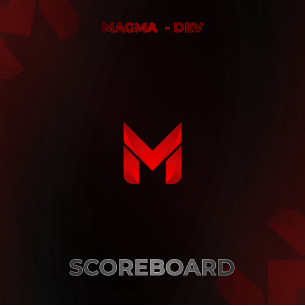 Magma - Dev | md_adutypack
