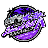 Leaned Out Roleplay | Property Related