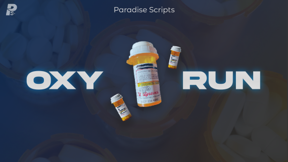 paradisescripts | Scripts