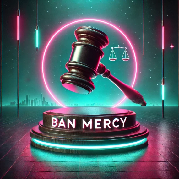 Inverse Roleplay | Ban Appeals