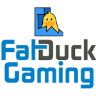 Fat Duck Gaming | Gift FDF