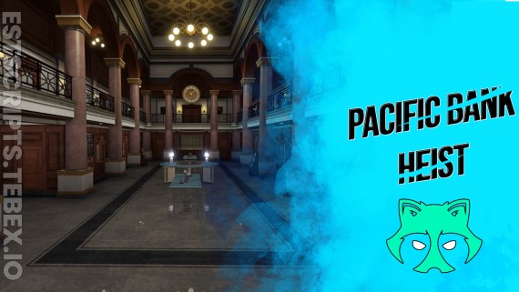 EstScripts Official Tebex