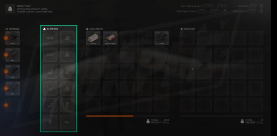 SkeletonNetworks · cleardarkn3ss