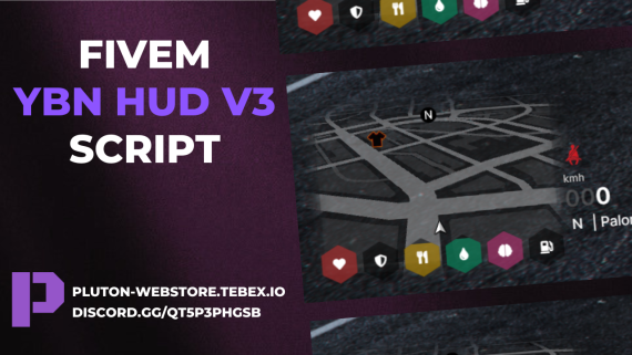 Pluto Dev | Open Source