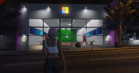 8x Development | 8X YBN HUD V3