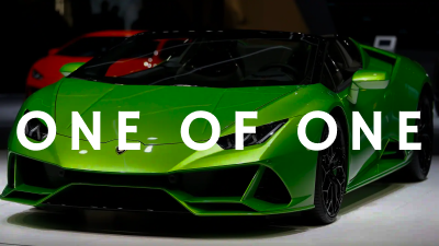 Kudos Roleplay · 1 of 1