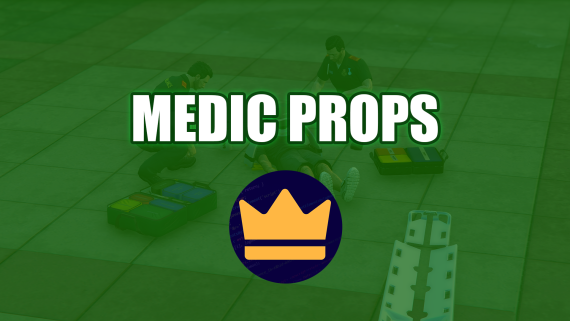 BKing Development | Scripts