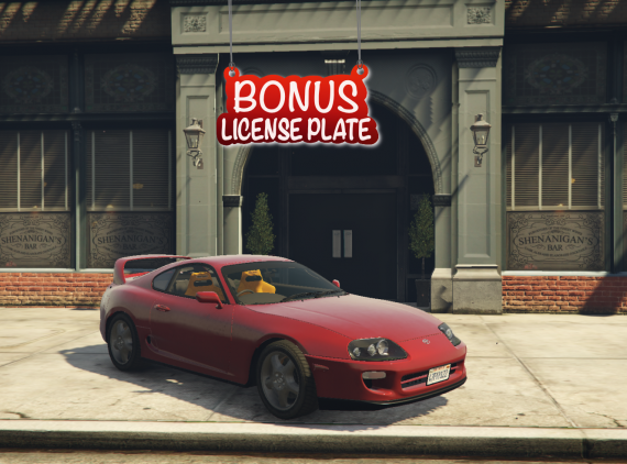 STRP EU | Spectron Starter