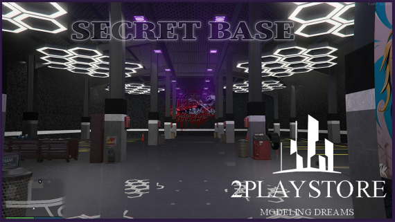 2PLAYSTORE | Mlo Maps