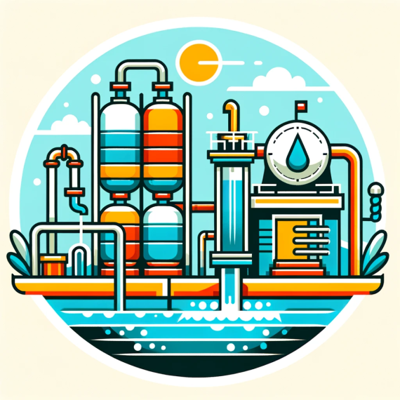 Gilo Modding | Gilo - Depurators