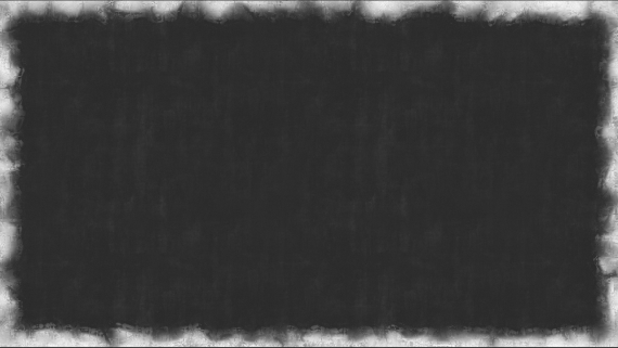 RicX Scripts | Bell Rings