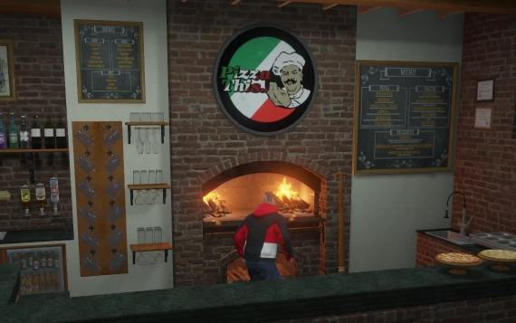 JixelPatterns · Jim-PizzaThis