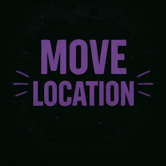 From The Bottom | 🔫 Gang Packages – Tier 1 to 3