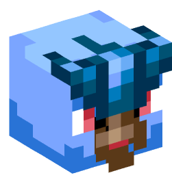 MineBosh Network | Bundles