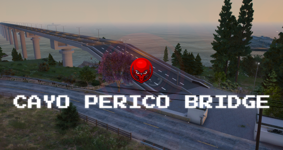 BrunX Mods | High Quality Maps