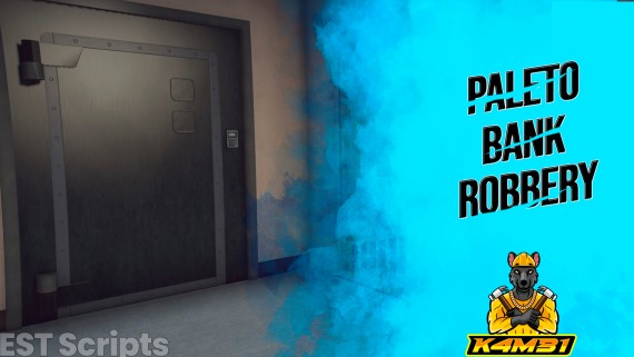 EstScripts Official Tebex