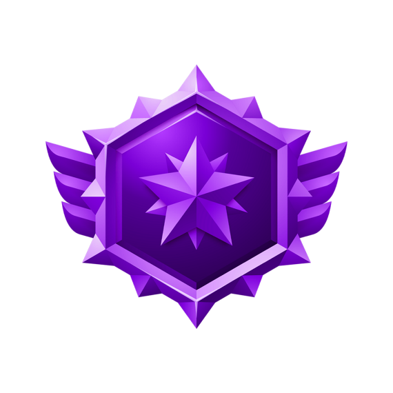 AusCopter · ELITE RANK