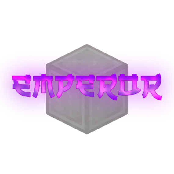 Hanamy Network · Emperor