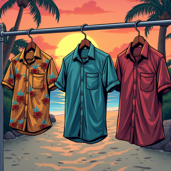 EXTRA CLOTHING TEXTURE | x2 | Sinister Roleplay