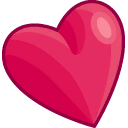 reckless_luna | CurseForge Pro