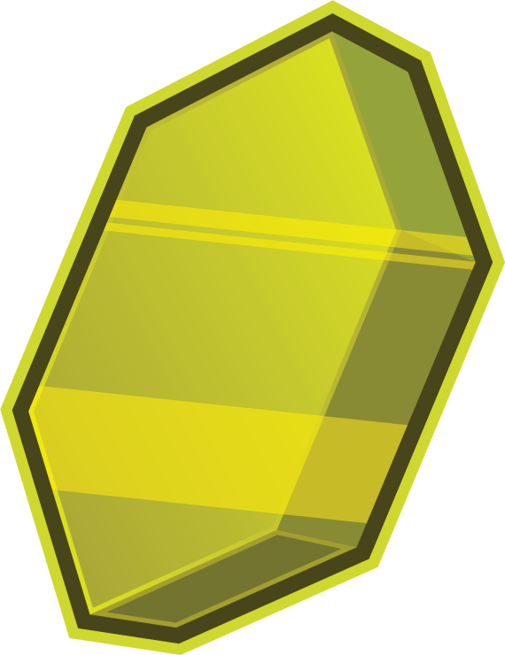 GuestSMP | Store | Speed gem T2