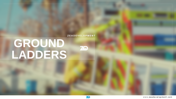 Zea Development | z_ladders
