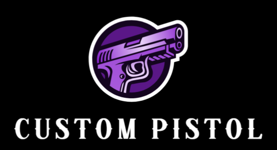 Pimpin RP | Custom Weapons