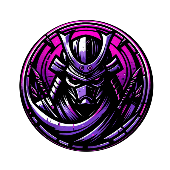 Knox • Scripts · Redeem system - [VORP]