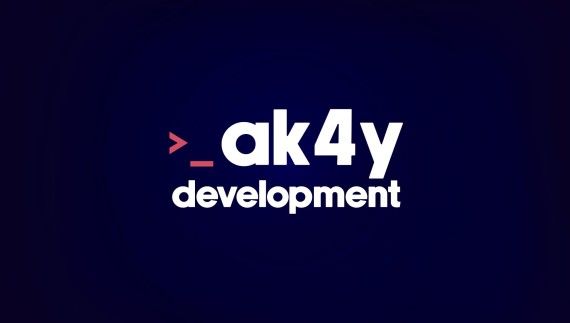 AK4Y Scripts | [QB] All Scripts [%40 OFF] OPEN SOURCE