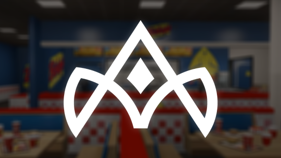 DNCustoms | Bishop's Chicken [MLO]