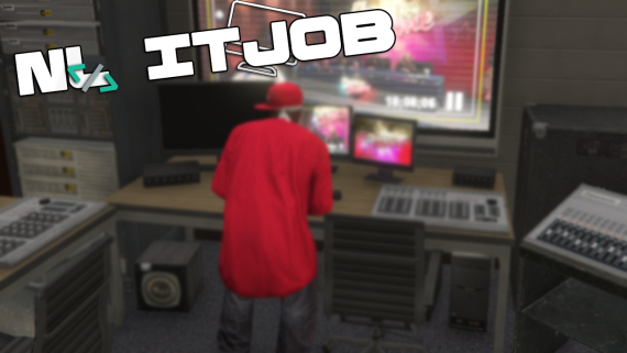 NL Development | QBCORE