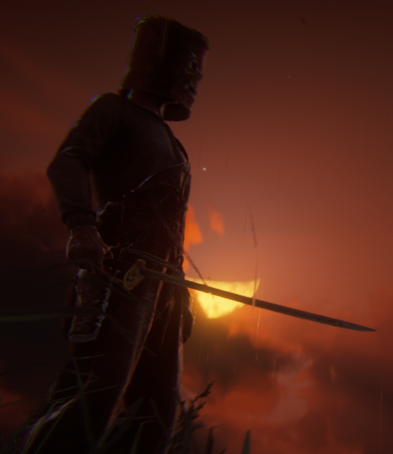 Macabre Redm | Macabre item Weapons - unlocked