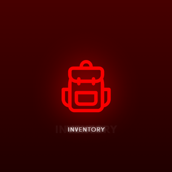 Ovara | Singel Scripts