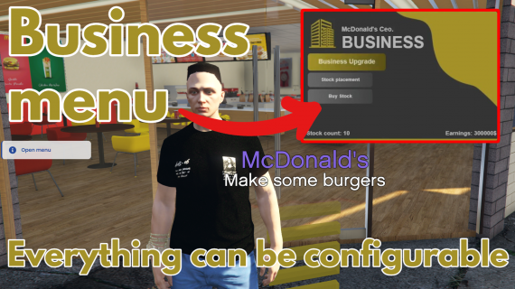 brutal-scripts | Welcome